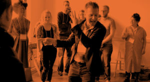 Jazz Power Initiative