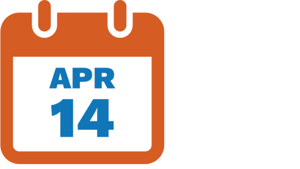 Jazz Power – Jazz Power