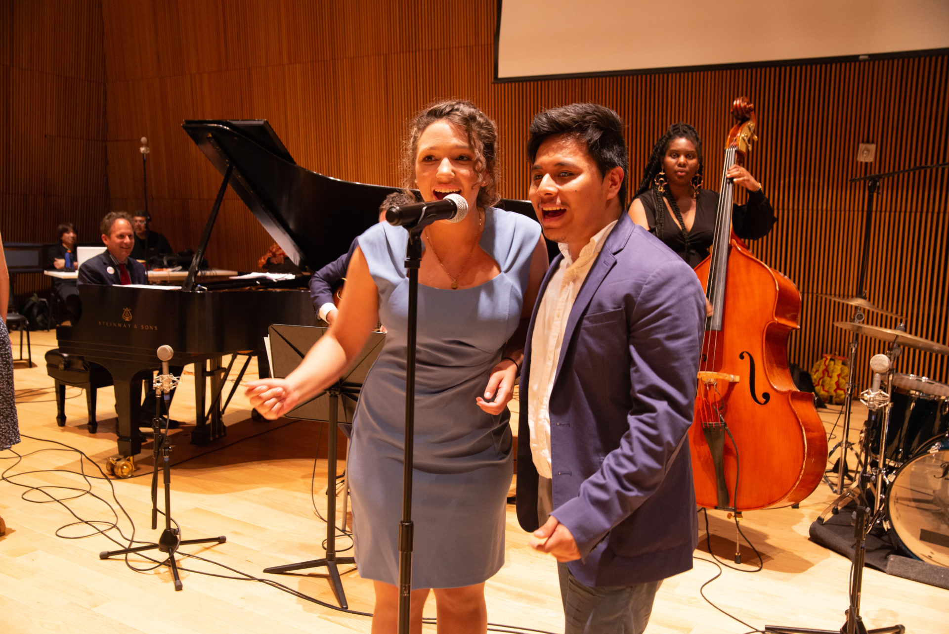 JPI Friends, WE MADE IT! – Jazz Power